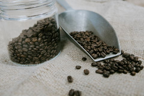 Collections | Forbidden Flavours Roastery