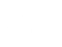 Forbidden Flavours Roastery | Forbidden Flavours Roastery