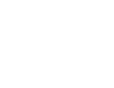 Forbidden Flavours Roastery | Forbidden Flavours Roastery